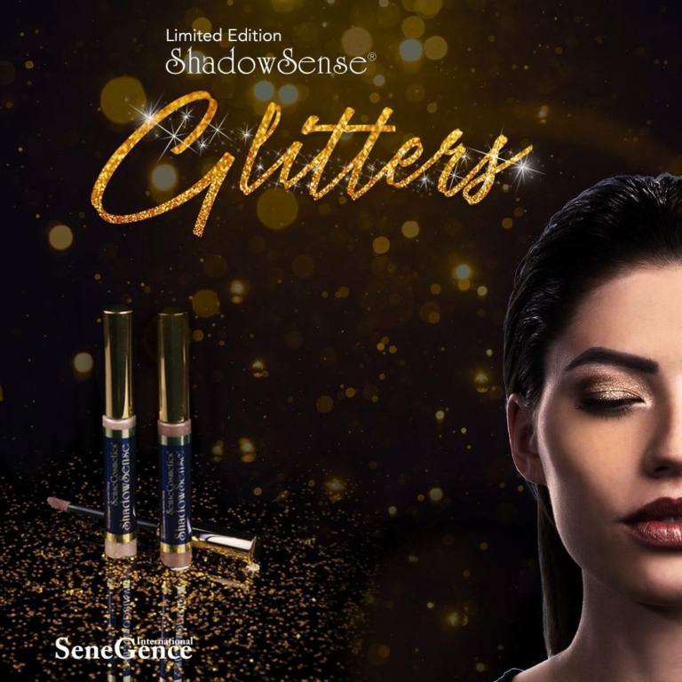 Moca Java Glitter ShadowSense® (Limited Edition) – swakbeauty.com Moca Java Glitter ShadowSense® (Limited Edition) – swakbeauty.com