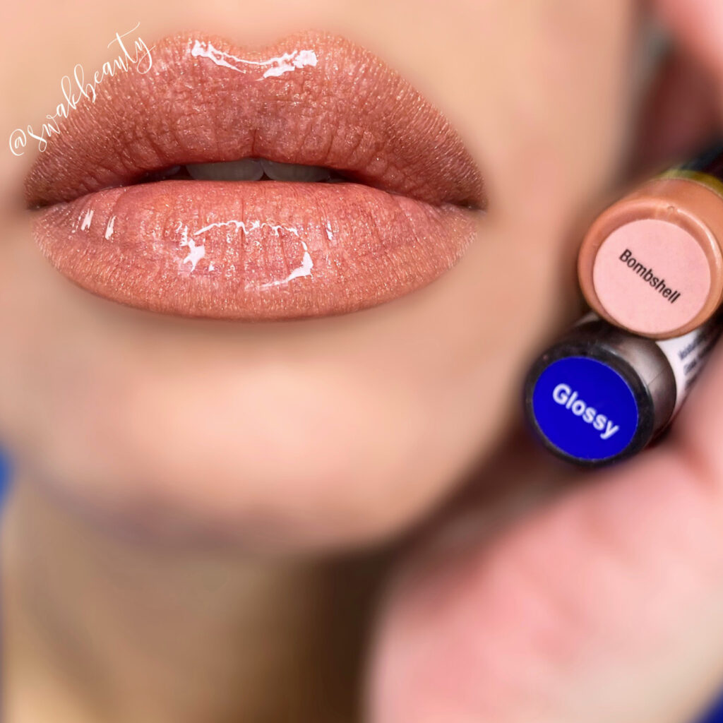 Bombshell LipSense® – swakbeauty.com