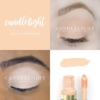 Candlelight ShadowSense® | swakbeauty.com