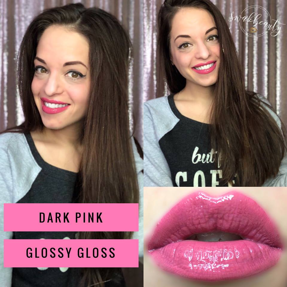 Bombshell Diamond LipSense® (Limited Edition) – swakbeauty.com Bombshell Diamond LipSense® (Limited Edition) – swakbeauty.com