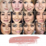 First Love LipSense® – swakbeauty.com