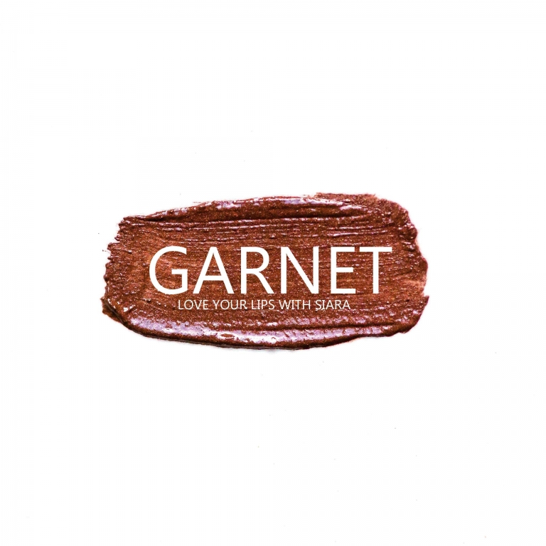 Garnet ShadowSense® – swakbeauty.com