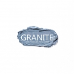 Granite ShadowSense® – swakbeauty.com