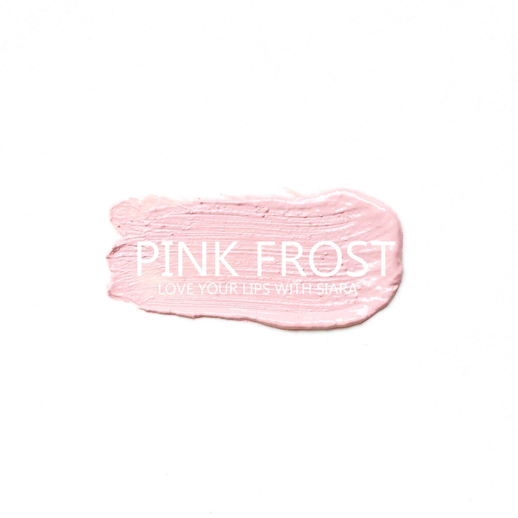 Pink Frost ShadowSense® – swakbeauty.com