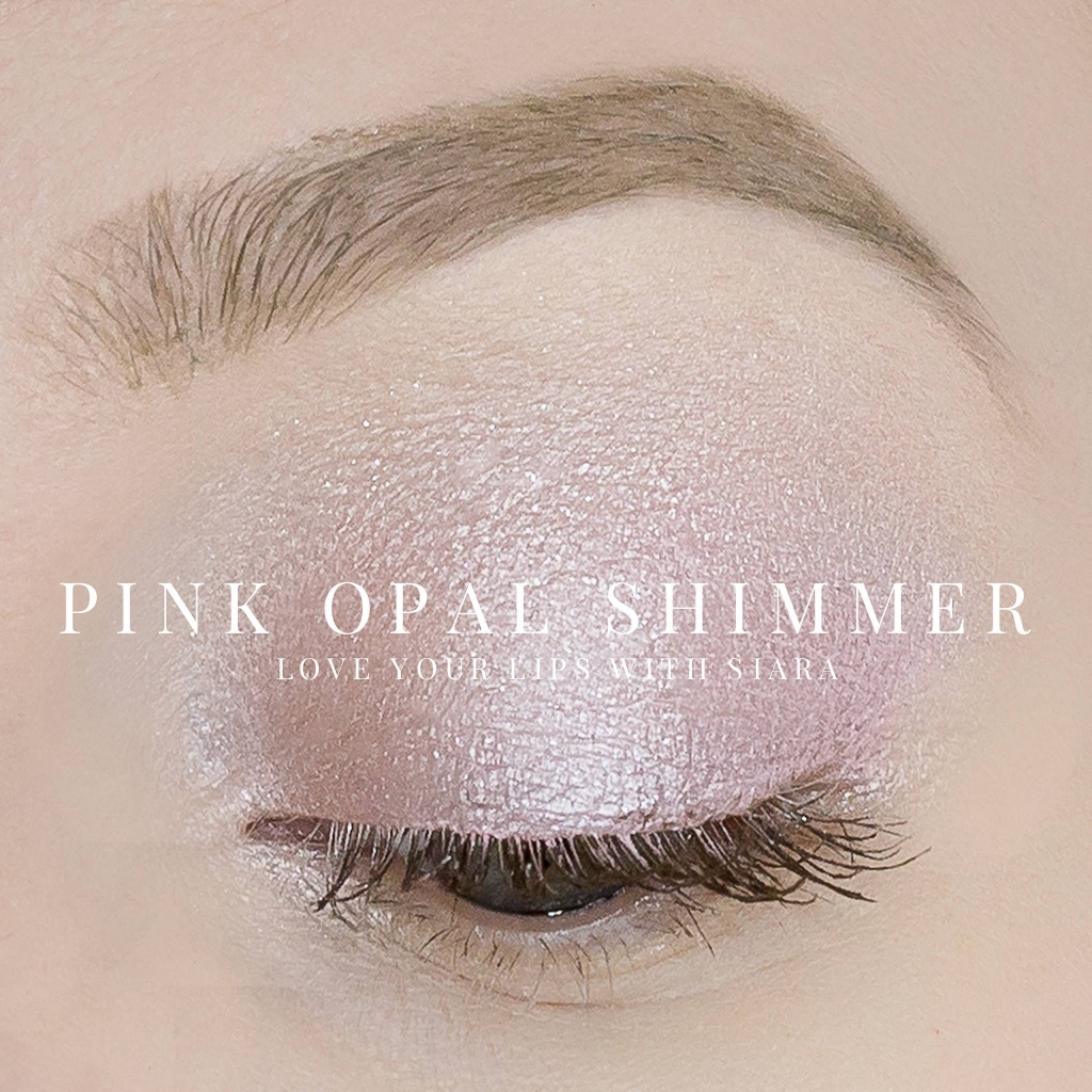 Pink Opal Shimmer ShadowSense® – swakbeauty.com