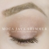 Moca Java Shimmer ShadowSense® – swakbeauty.com