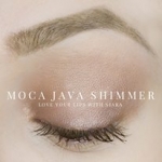 Moca Java Shimmer ShadowSense® – swakbeauty.com