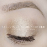 Sandstone Pearl Shimmer ShadowSense® – swakbeauty.com
