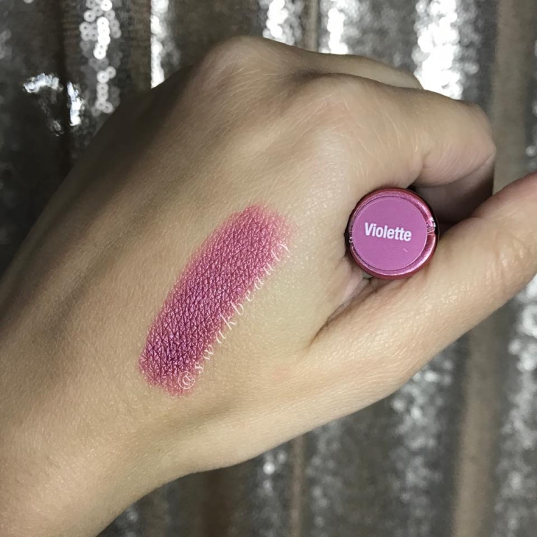 Violette LipSense® – swakbeauty.com