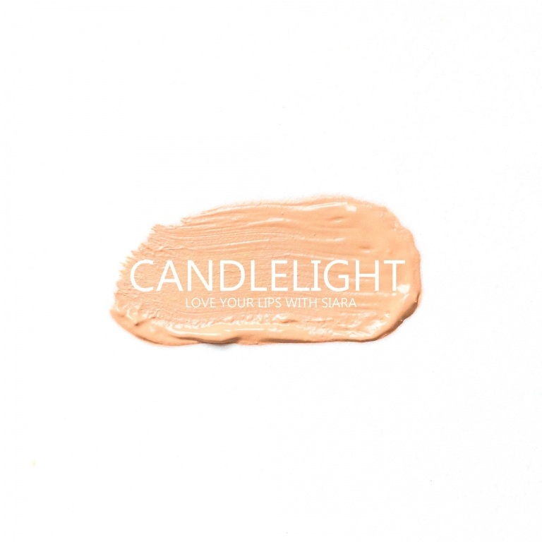 Candlelight ShadowSense® – swakbeauty.com