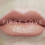 First Love LipSense® – swakbeauty.com