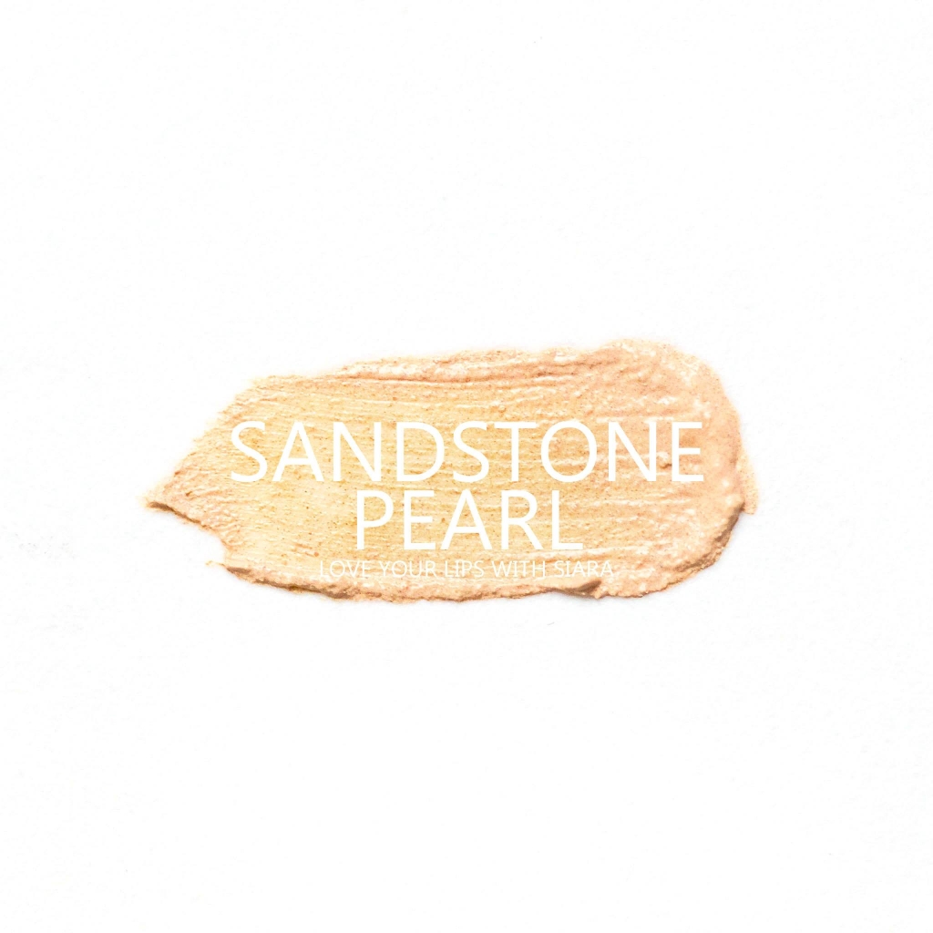 Sandstone Pearl ShadowSense® – swakbeauty.com