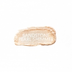Sandstone Pearl Shimmer ShadowSense® – swakbeauty.com