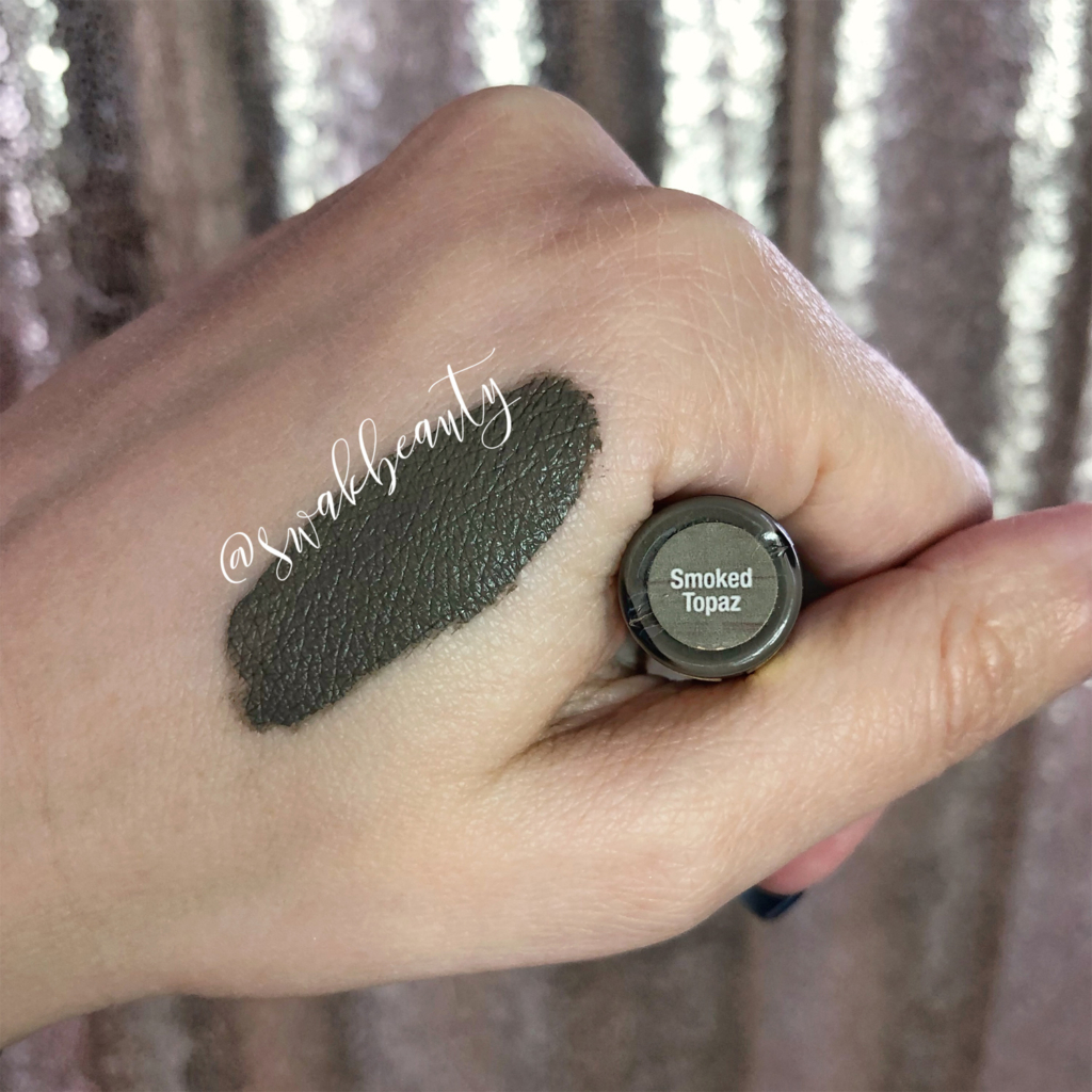 Smoked Topaz ShadowSense® – swakbeauty.com