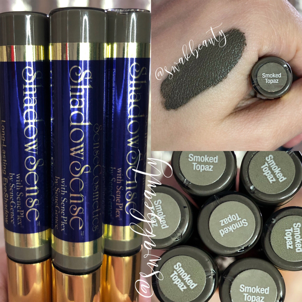 Moca Java Shimmer ShadowSense® – swakbeauty.com