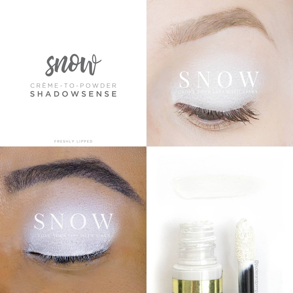 Moca Java Shimmer ShadowSense® – swakbeauty.com