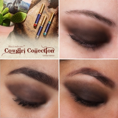 ShadowSense® Café Collection (Limited Edition) – swakbeauty.com