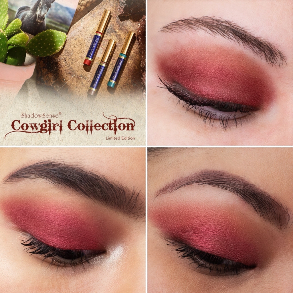 French Roast ShadowSense® – swakbeauty.com