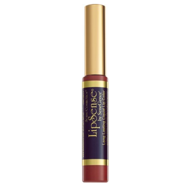 Currant LipSense® (Limited Edition) – swakbeauty.com
