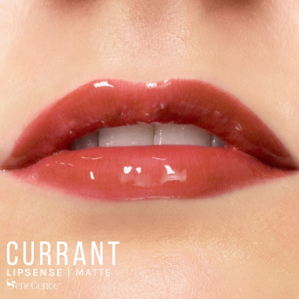 Currant LipSense® (Limited Edition) – swakbeauty.com