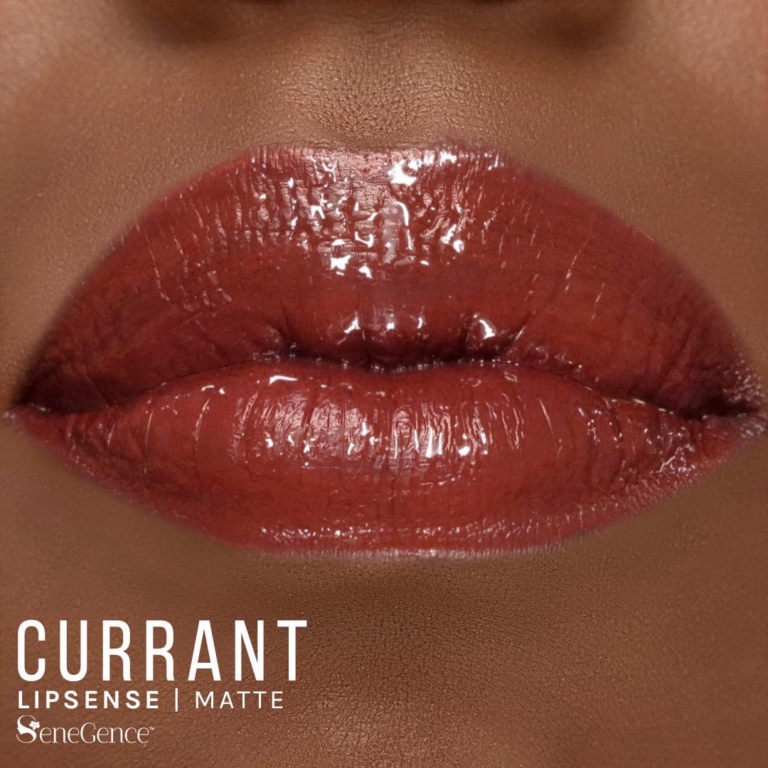 Currant LipSense® (Limited Edition) – swakbeauty.com