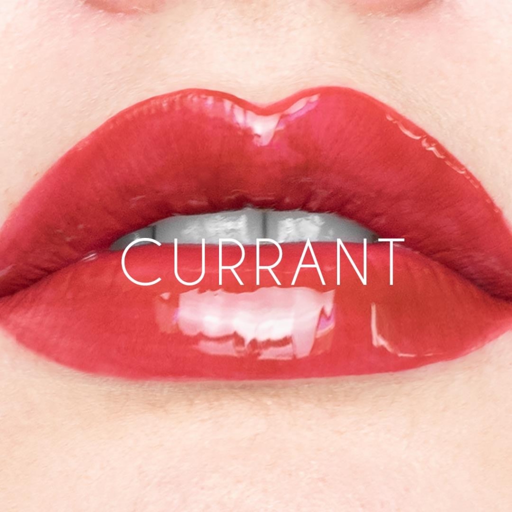 Currant LipSense® (Limited Edition) – swakbeauty.com
