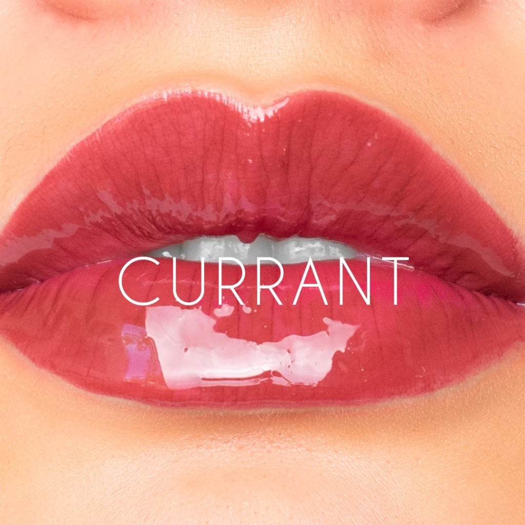 Currant LipSense® (Limited Edition) – swakbeauty.com