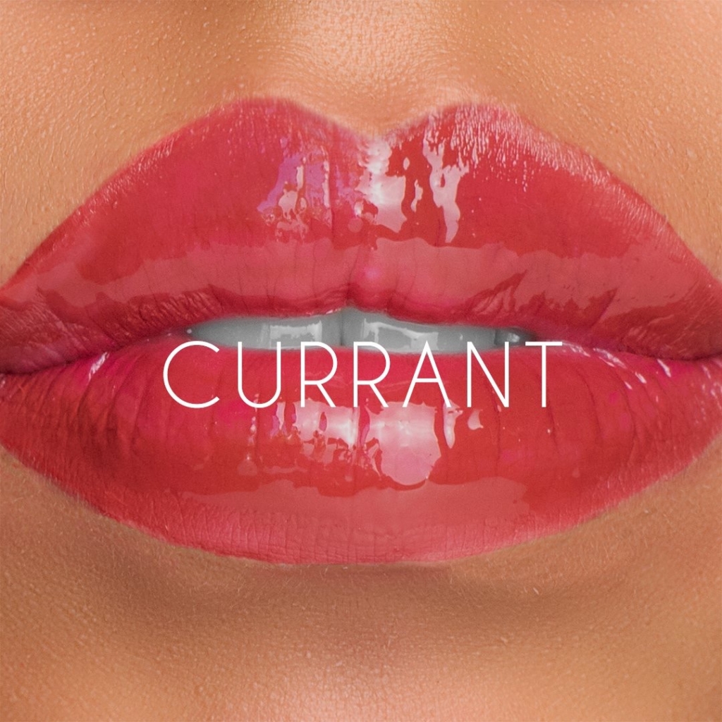 Currant LipSense® (Limited Edition) – swakbeauty.com