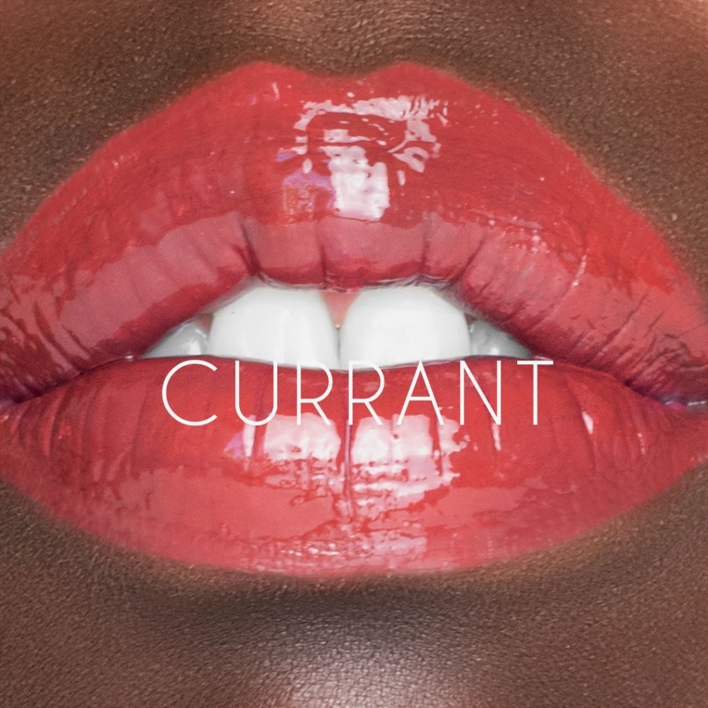 Currant LipSense® (Limited Edition) – swakbeauty.com