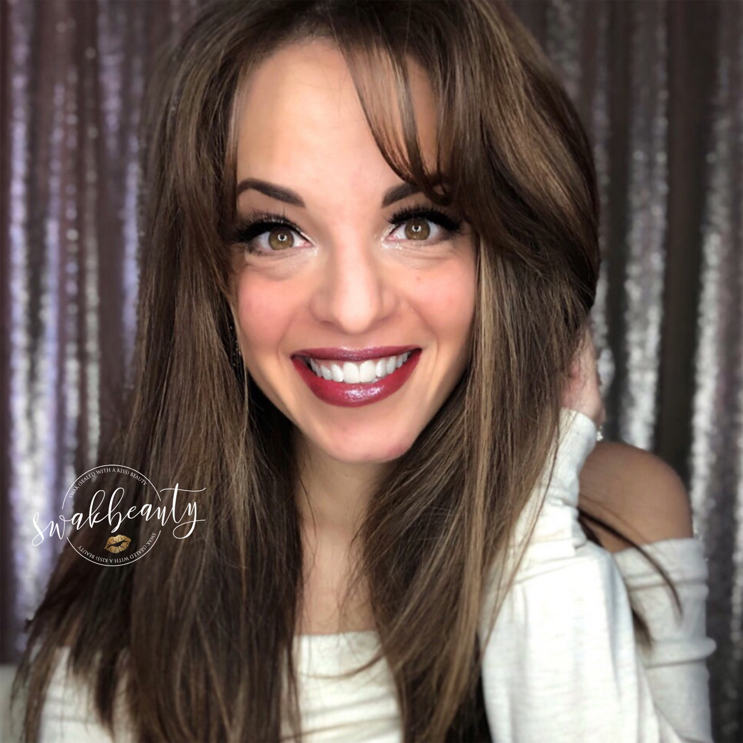 MOTD – Candy Doll – swakbeauty.com