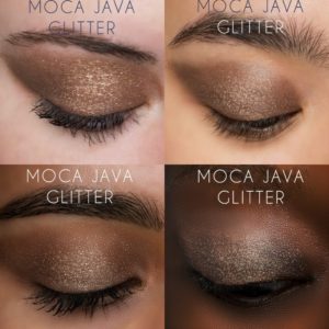 Moca Java Glitter ShadowSense® (Limited Edition) – swakbeauty.com