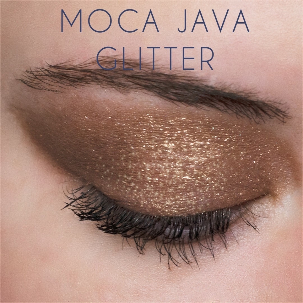 Moca Java Glitter ShadowSense® (Limited Edition) – swakbeauty.com