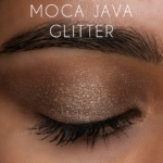 Moca Java Glitter ShadowSense® (Limited Edition) – swakbeauty.com