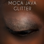 Moca Java Glitter ShadowSense® (Limited Edition) – swakbeauty.com