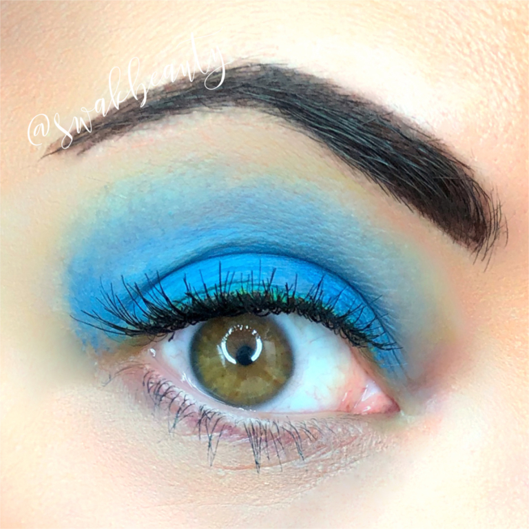 Blue ShadowSense® (Limited Edition) – swakbeauty.com