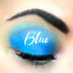 Blue ShadowSense® (Limited Edition) – swakbeauty.com