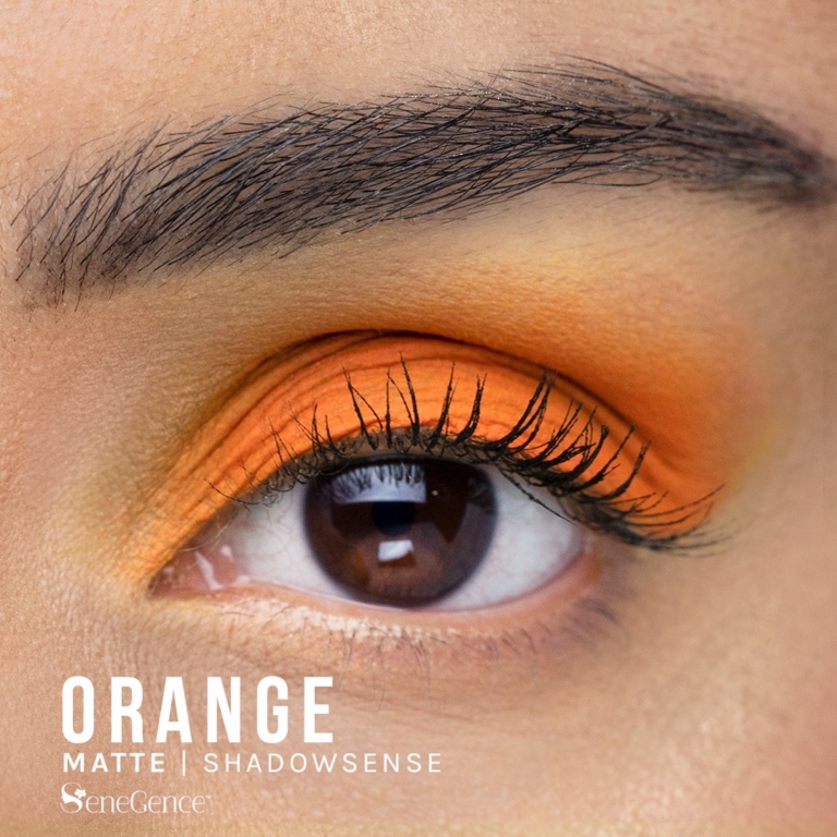 Orange ShadowSense® (Limited Edition) – swakbeauty.com