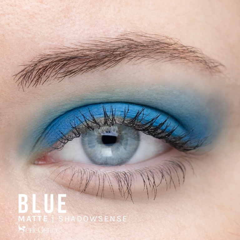 Blue ShadowSense® (Limited Edition) – swakbeauty.com