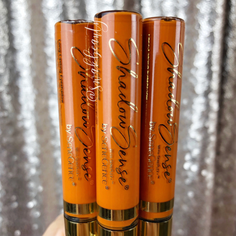 Orange ShadowSense® (Limited Edition) – swakbeauty.com
