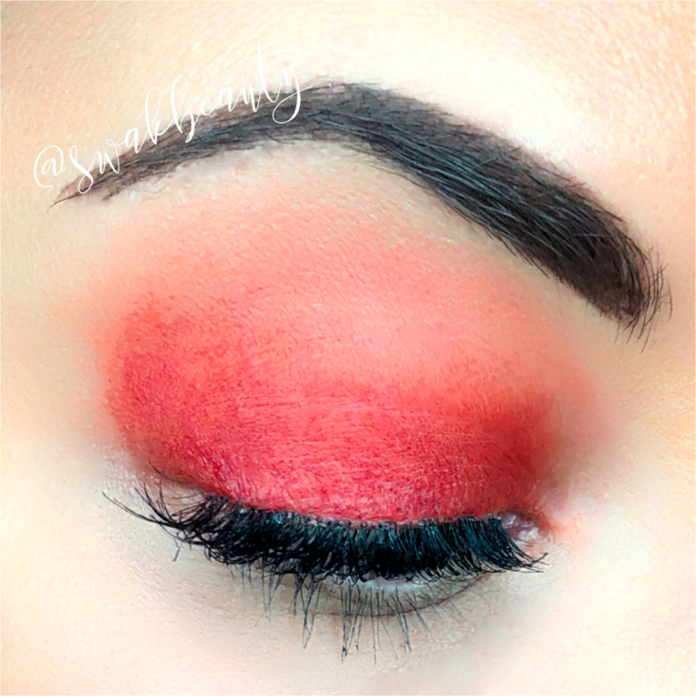 Red ShadowSense® (Limited Edition) – swakbeauty.com