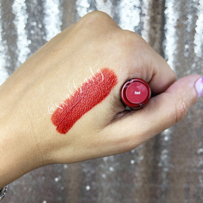 Red ShadowSense® (Limited Edition) – swakbeauty.com