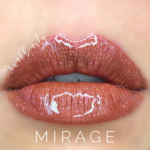 Mirage LipSense® (Limited Edition) – swakbeauty.com