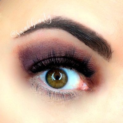 French Roast ShadowSense® – swakbeauty.com