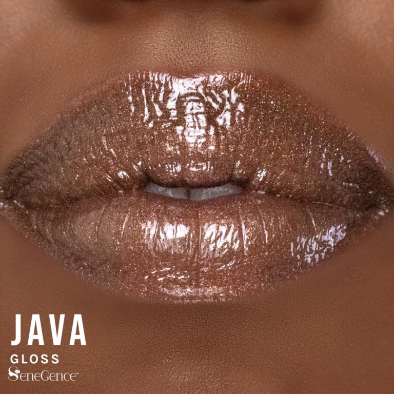 LipSense® Java Gloss (Limited Edition) – swakbeauty.com