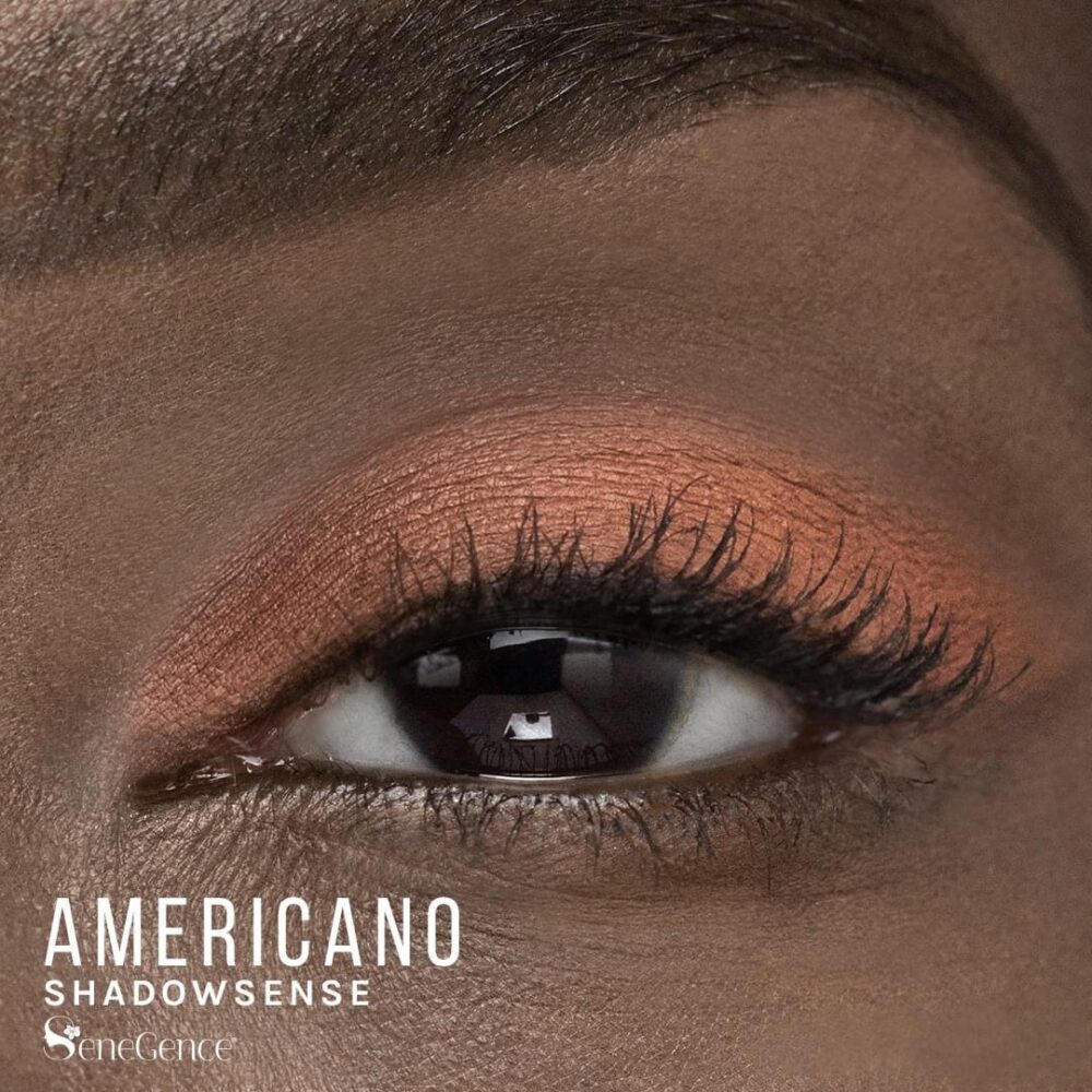 Americano ShadowSense® – swakbeauty.com