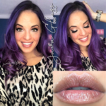 LipSense® Java Gloss (Limited Edition) – swakbeauty.com