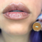 LipSense® Java Gloss (Limited Edition) – swakbeauty.com