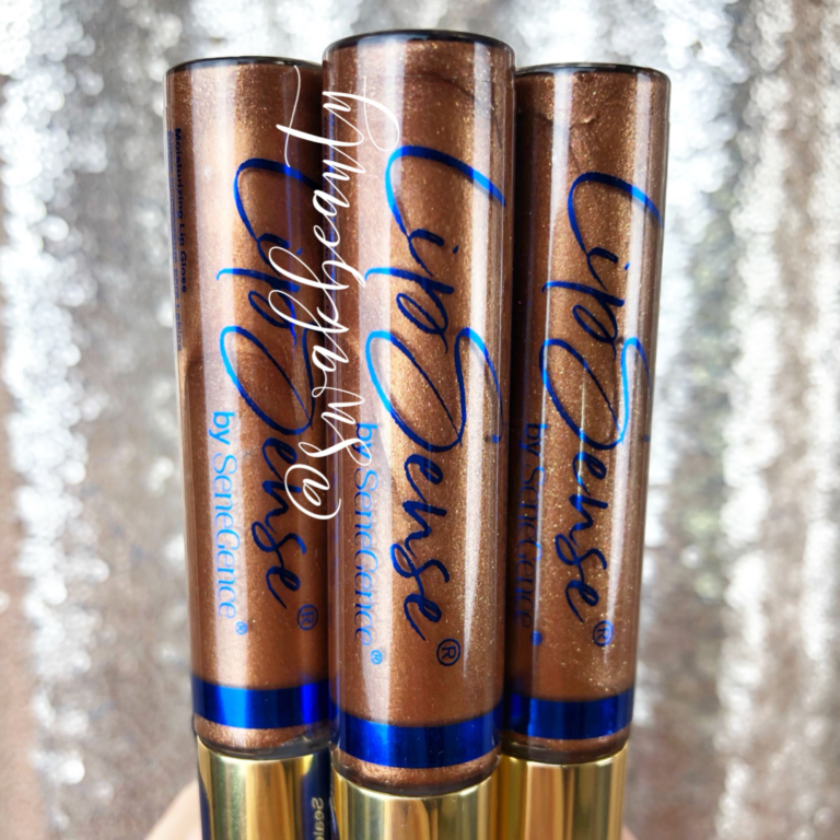 LipSense® Java Gloss (Limited Edition) – swakbeauty.com