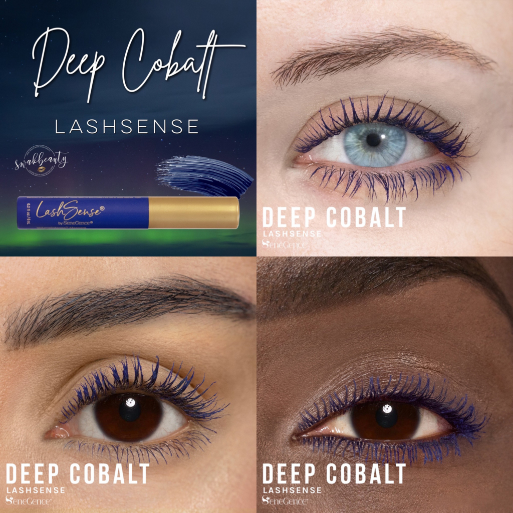 ShadowSense® Wonderland Collection (Limited Edition) – swakbeauty.com