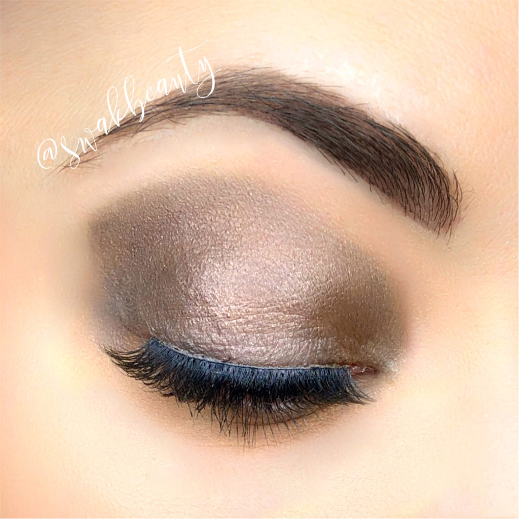 Smoke Shimmer ShadowSense® (Limited Edition) – swakbeauty.com